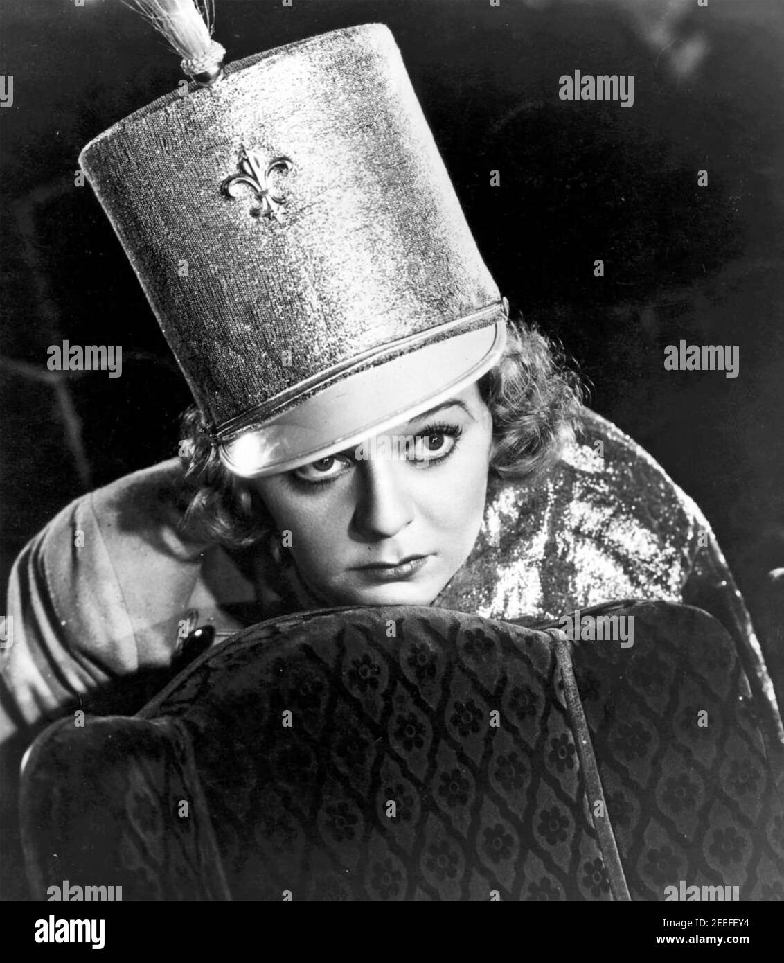 DER GUTE FEE 1935 Universal Pictures Film mit Margaret Sullivan ...