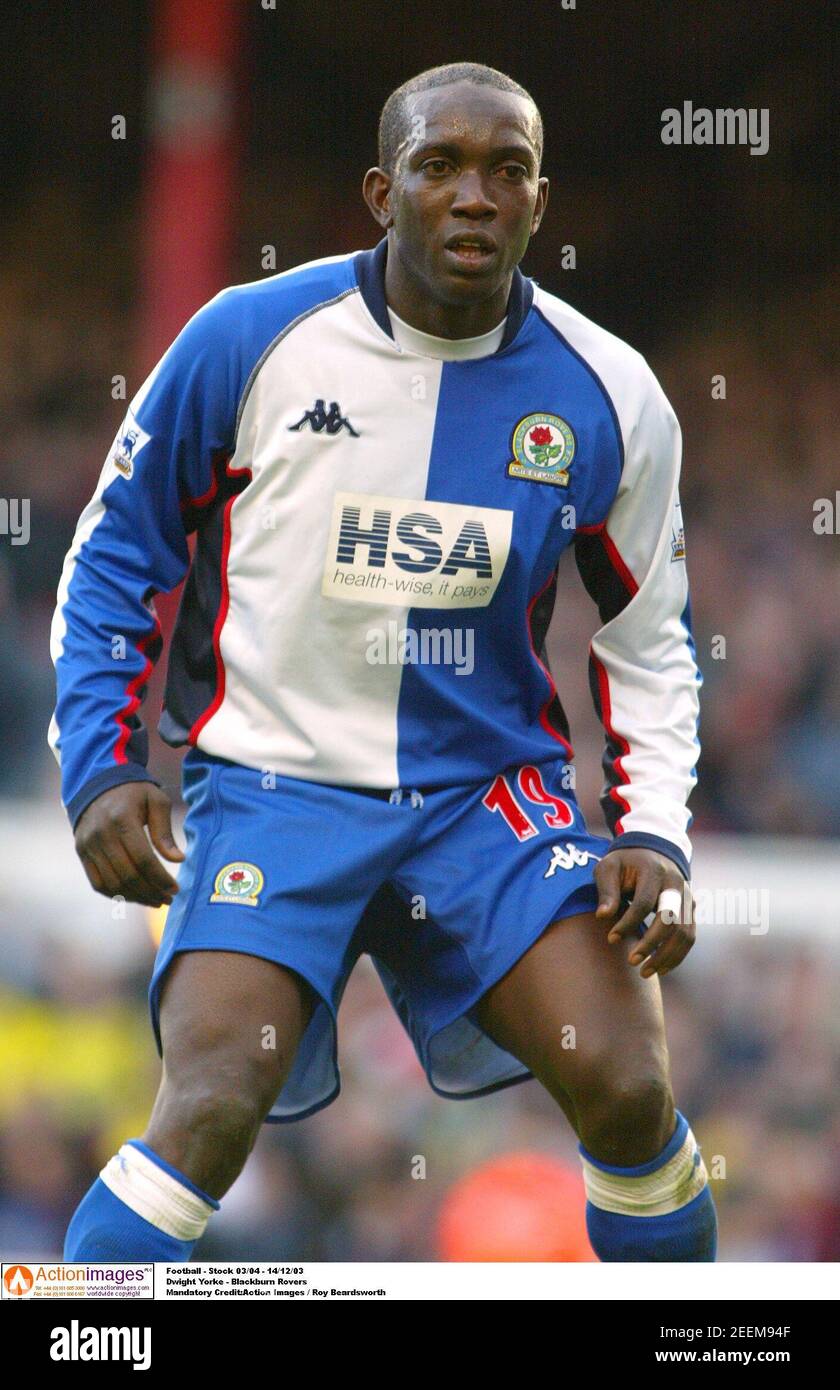 Roy Dwight Stockfotos und -bilder Kaufen - Alamy