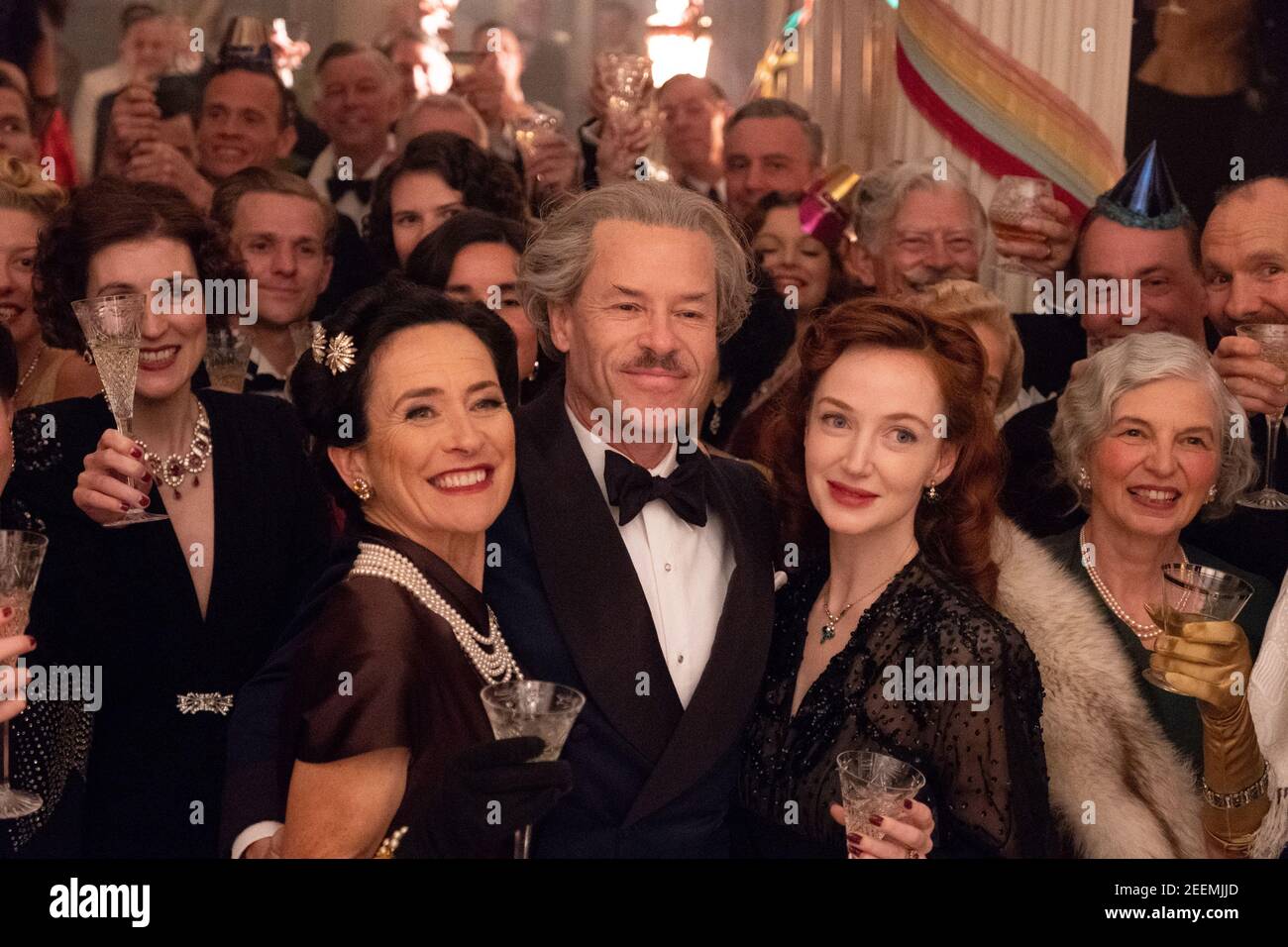 Susannah Doyle Stockfotos und -bilder Kaufen - Alamy