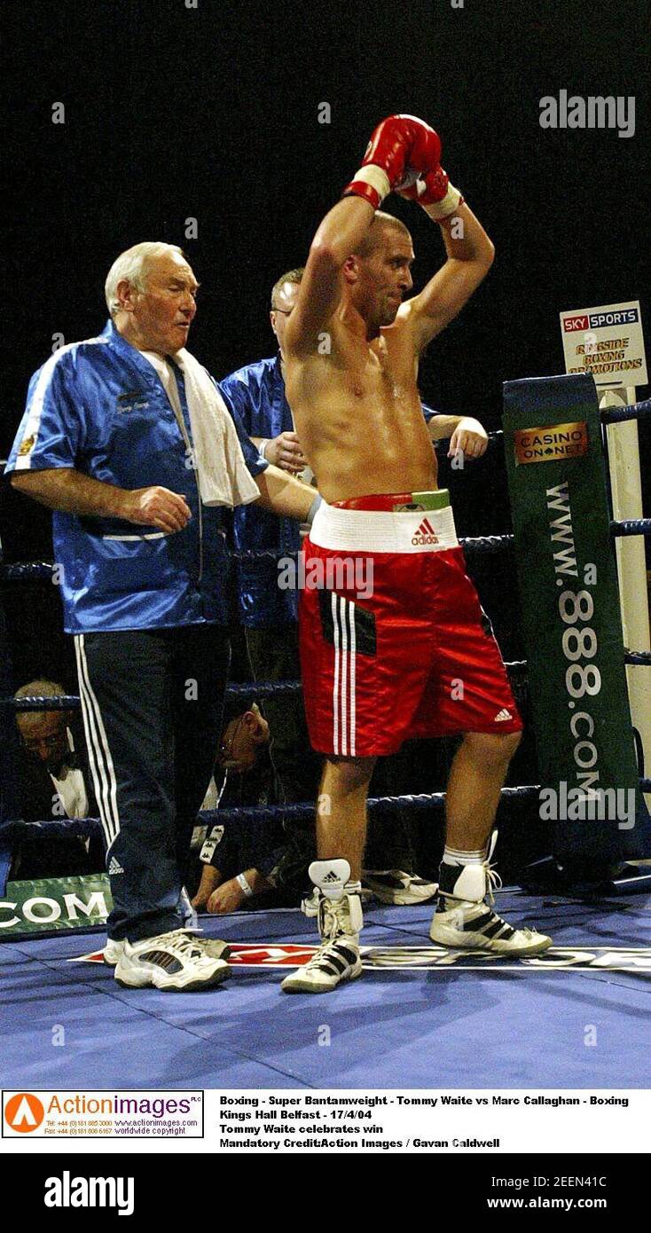 Tommy Caldwell Stockfotos und -bilder Kaufen - Alamy