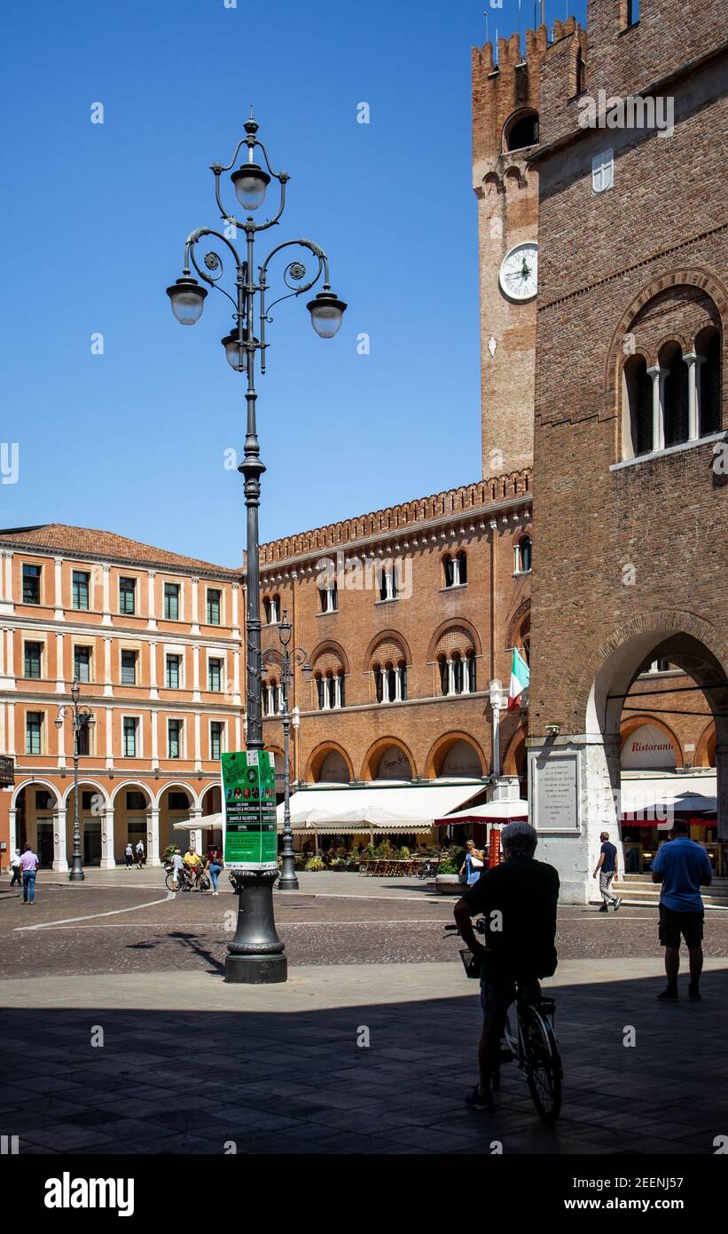 Sommerurlaub in Italien Entdecken Sie kleine verborgene Juwelen der ... Sommerurlaub in Italien Entdecken Sie kleine verborgene Juwelen der ...