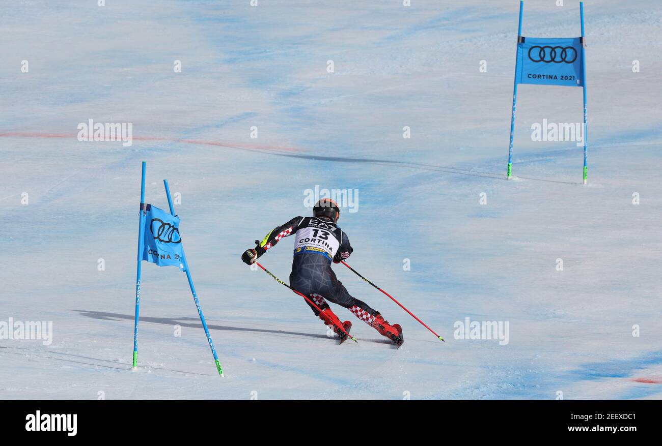 Filip xxnoddpi -Fotos und -Bildmaterial in hoher Auflösung – Alamy