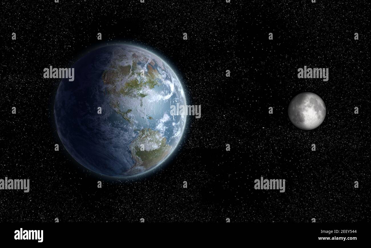 Die halbe welt auf dem globus -Fotos und -Bildmaterial in hoher ...