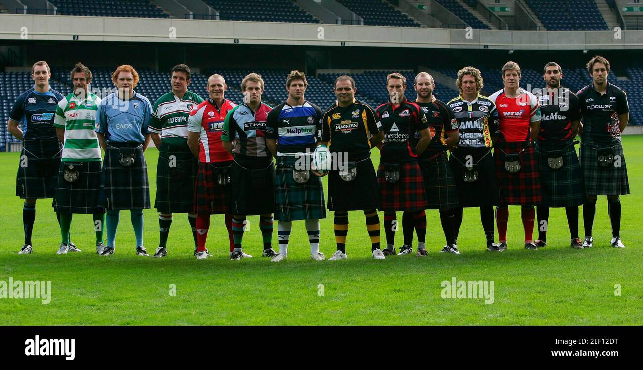 Benjamin skinner -Fotos und -Bildmaterial in hoher Auflösung – Alamy