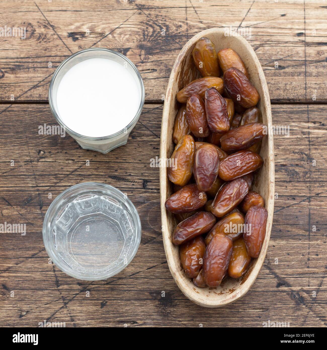 Ramadan Islam Stockfotos und -bilder Kaufen - Alamy