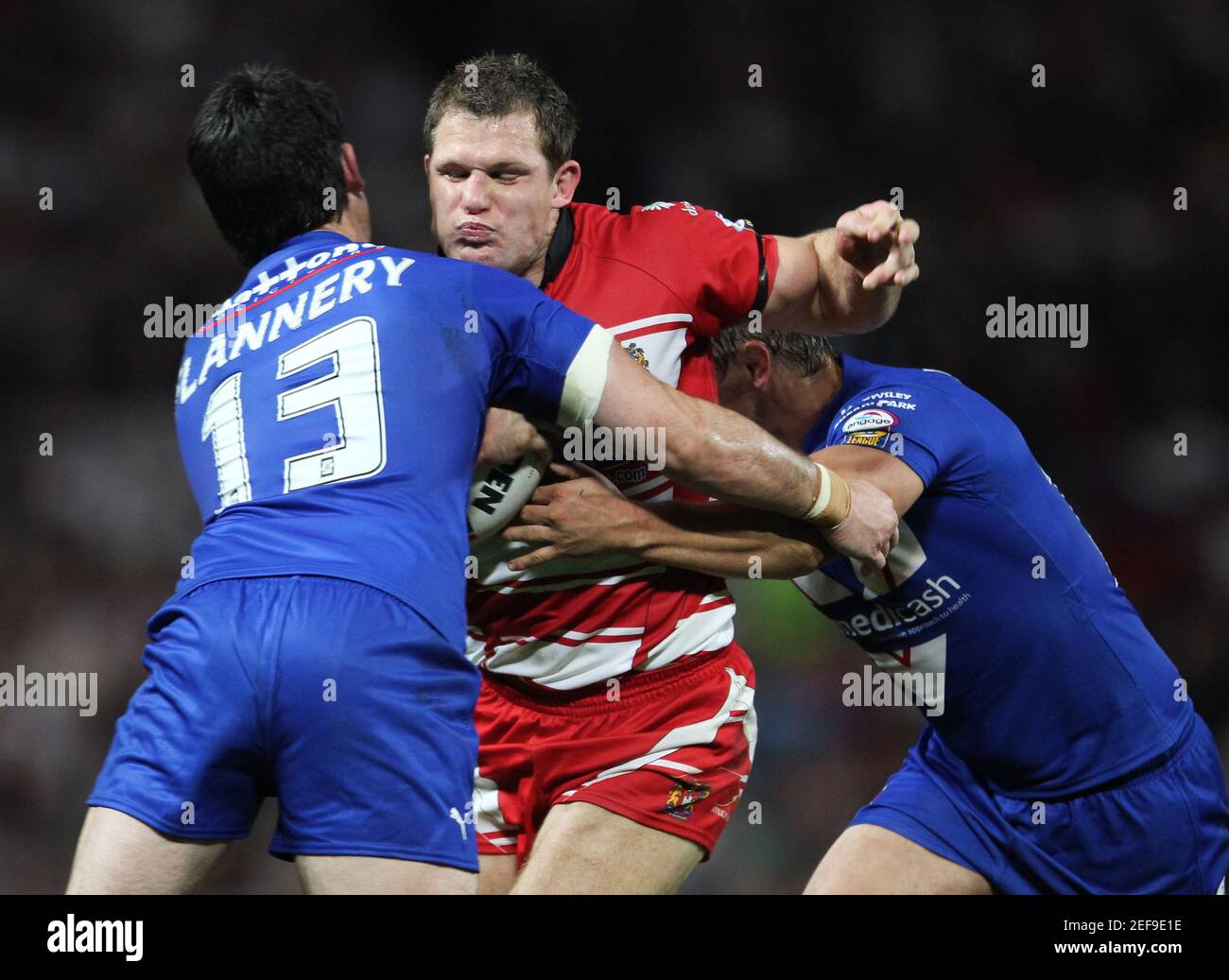 Stuart john wilkin -Fotos und -Bildmaterial in hoher Auflösung – Alamy