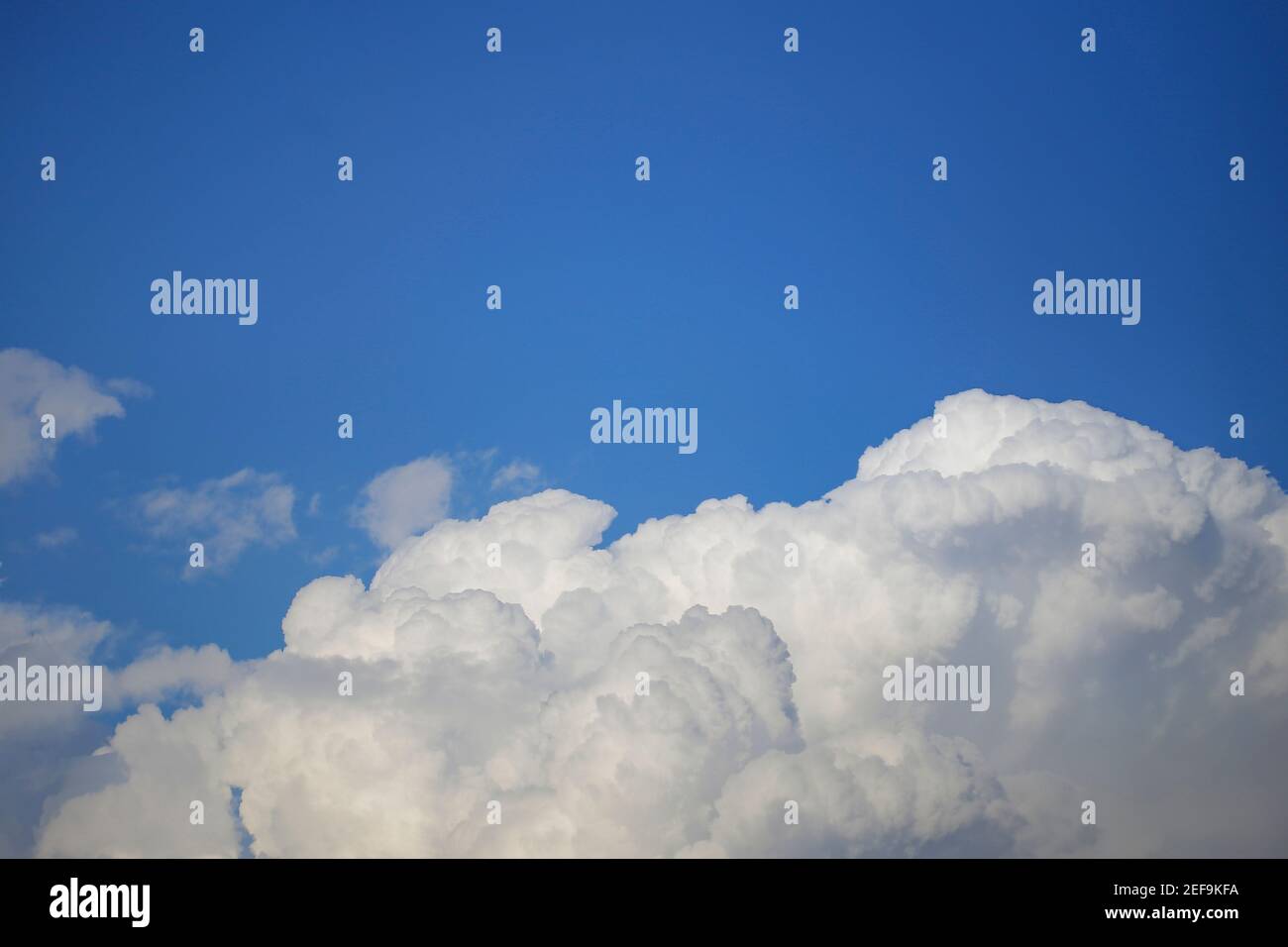 Exemplar einfachheit -Fotos und -Bildmaterial in hoher Auflösung – Alamy