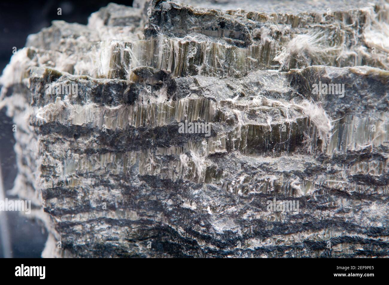 Asbestos insulation -Fotos und -Bildmaterial in hoher Auflösung – Alamy