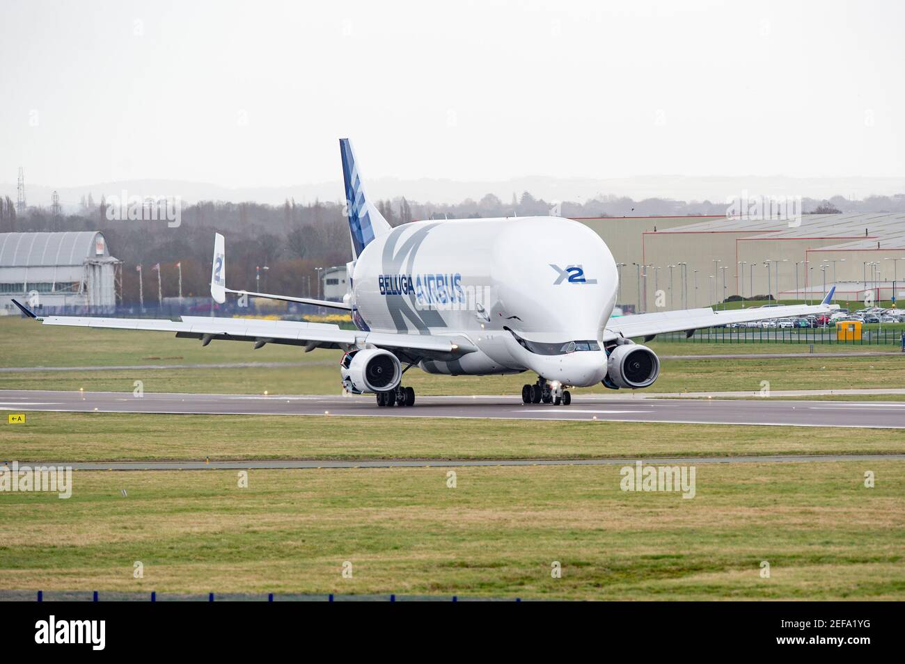 Airbus chester -Fotos und -Bildmaterial in hoher Auflösung - Seite 2 ...