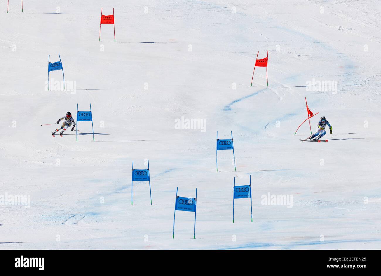 Kristina riis johannessen -Fotos und -Bildmaterial in hoher Auflösung ...