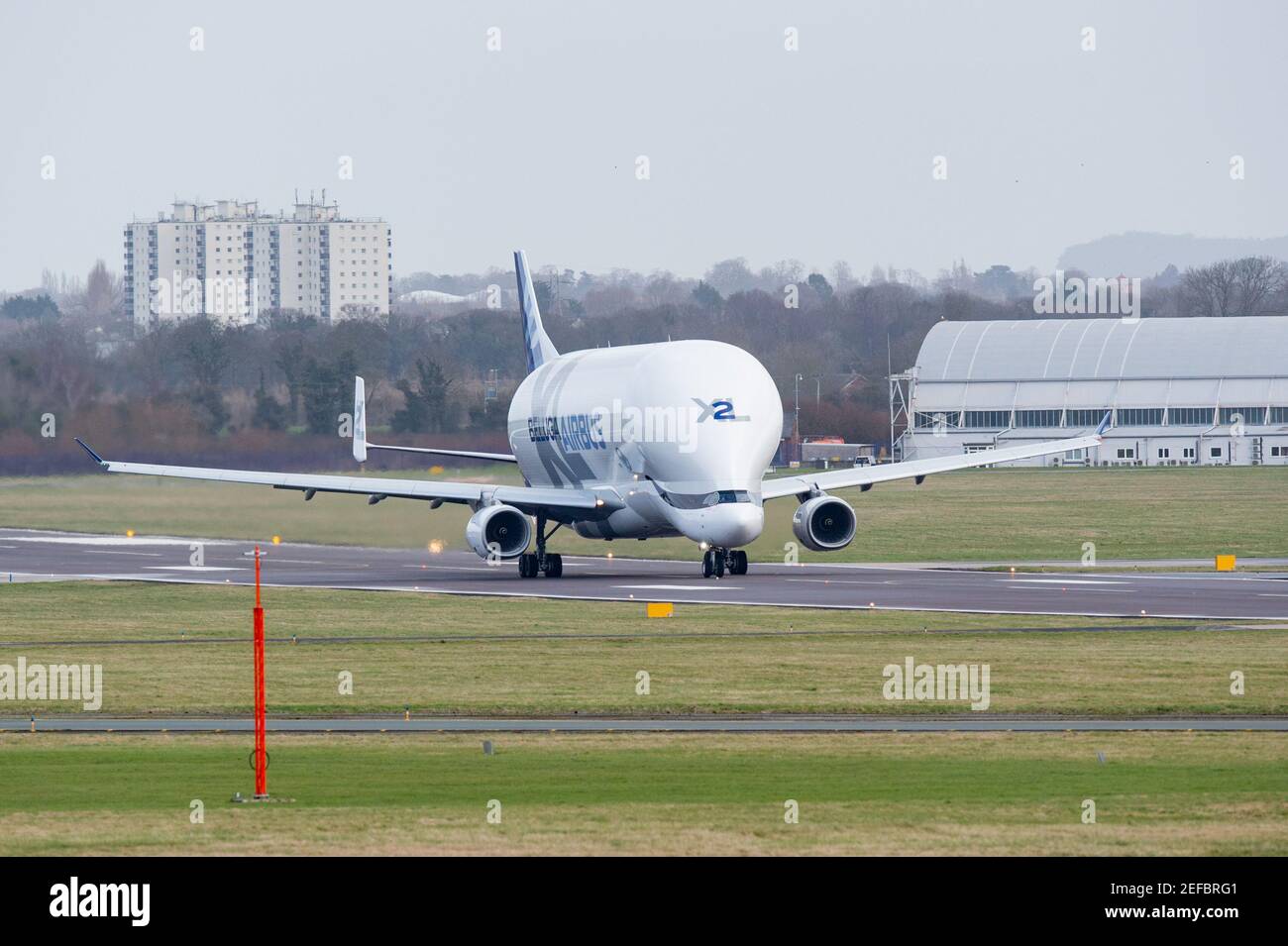Airbus chester -Fotos und -Bildmaterial in hoher Auflösung - Seite 2 ...