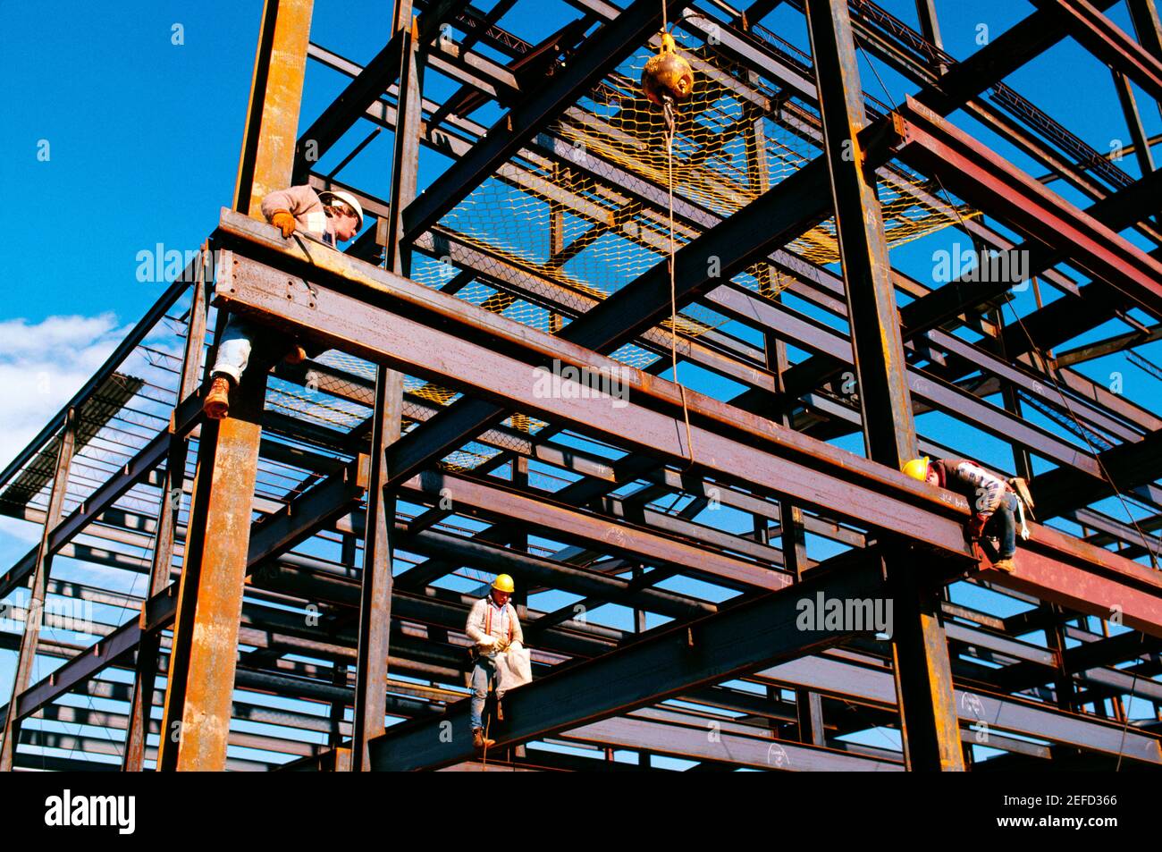 Collar beam -Fotos und -Bildmaterial in hoher Auflösung – Alamy