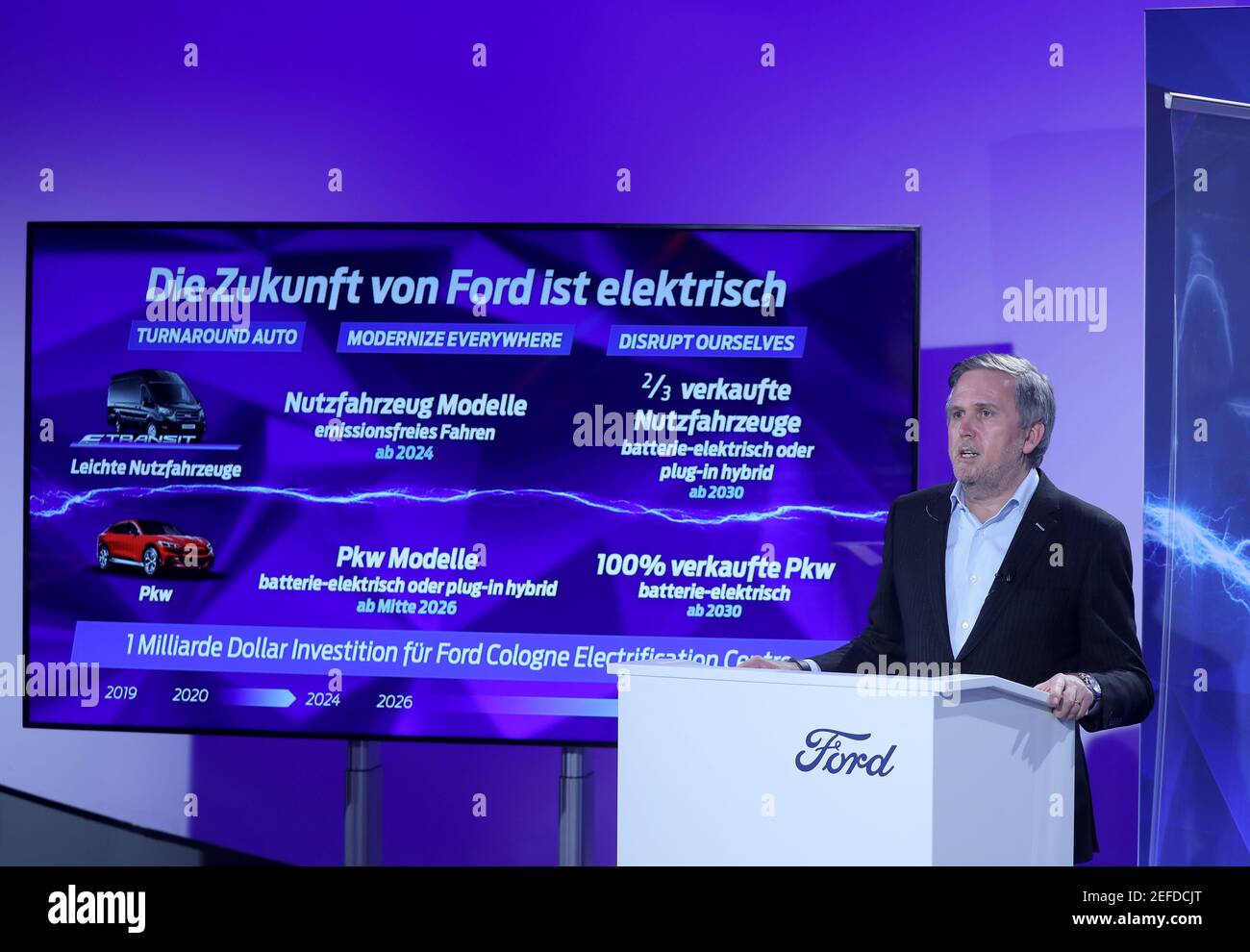 Stuart rowley -Fotos und -Bildmaterial in hoher Auflösung – Alamy