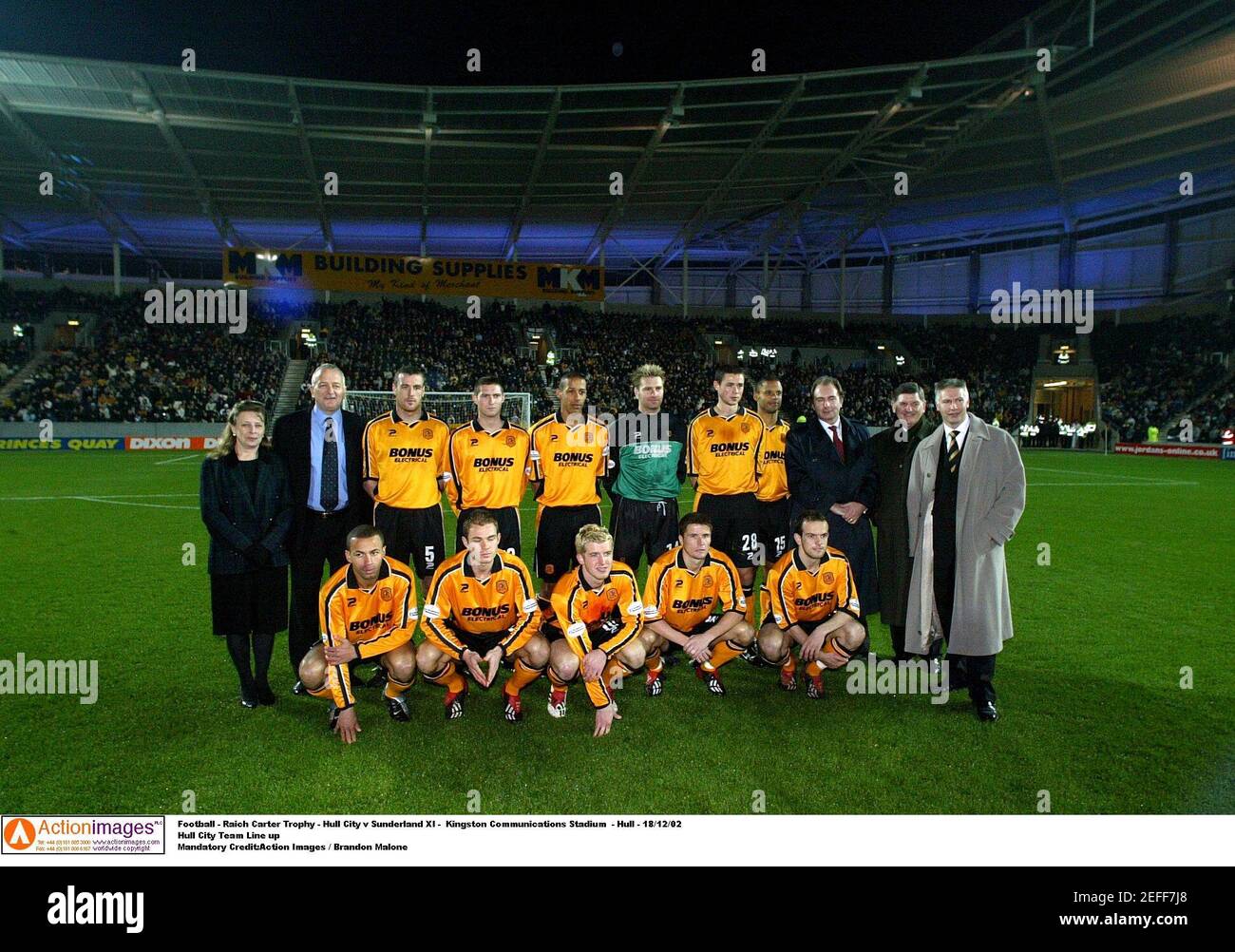 Raich Carter Stockfotos und -bilder Kaufen - Alamy