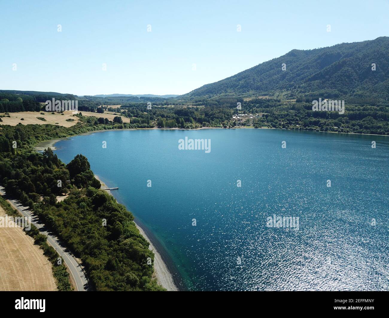 Sol arbol agua -Fotos und -Bildmaterial in hoher Auflösung – Alamy