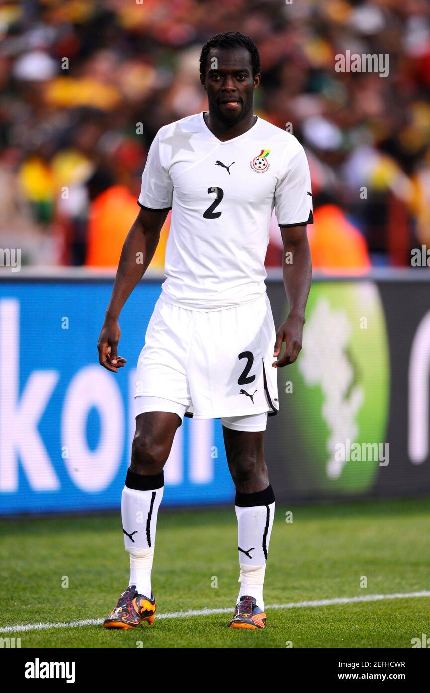 Hans sarpei where -Fotos und -Bildmaterial in hoher Auflösung - Seite 2 ...