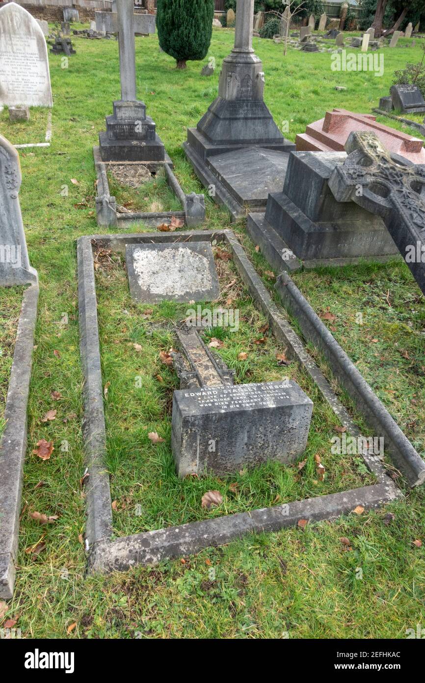 Stanley gibbons briefmarkenkatalog -Fotos und -Bildmaterial in hoher ...