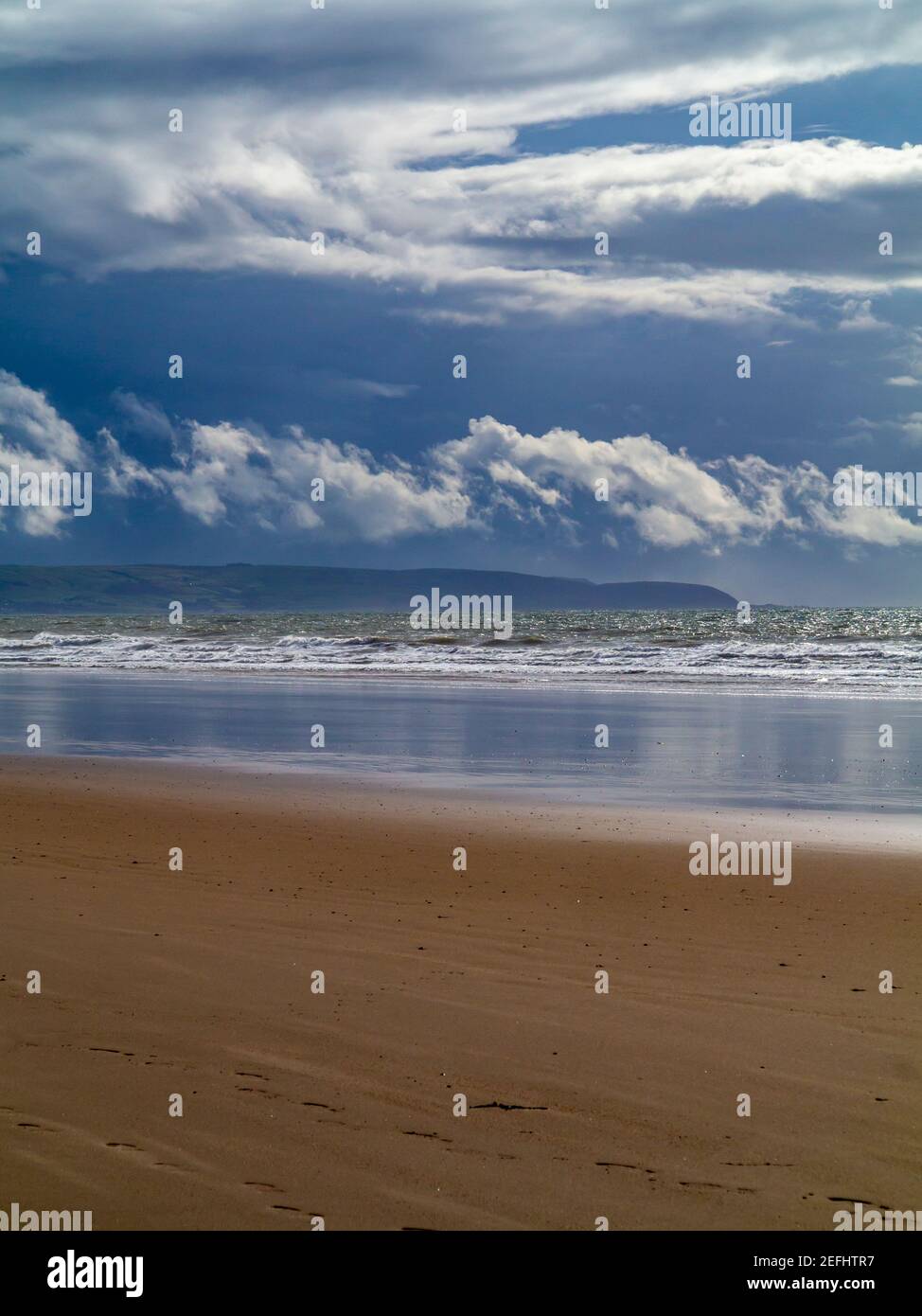 Morfa dyffryn -Fotos und -Bildmaterial in hoher Auflösung – Alamy