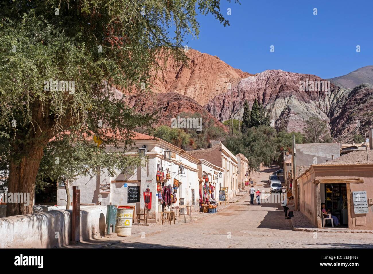 Colores de colores colores de colores colores de colores colores de ...