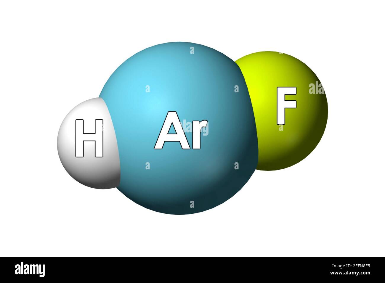 Edelgas radon -Fotos und -Bildmaterial in hoher Auflösung – Alamy