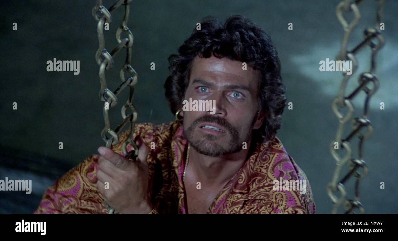 Sinbad a -Fotos und -Bildmaterial in hoher Auflösung – Alamy