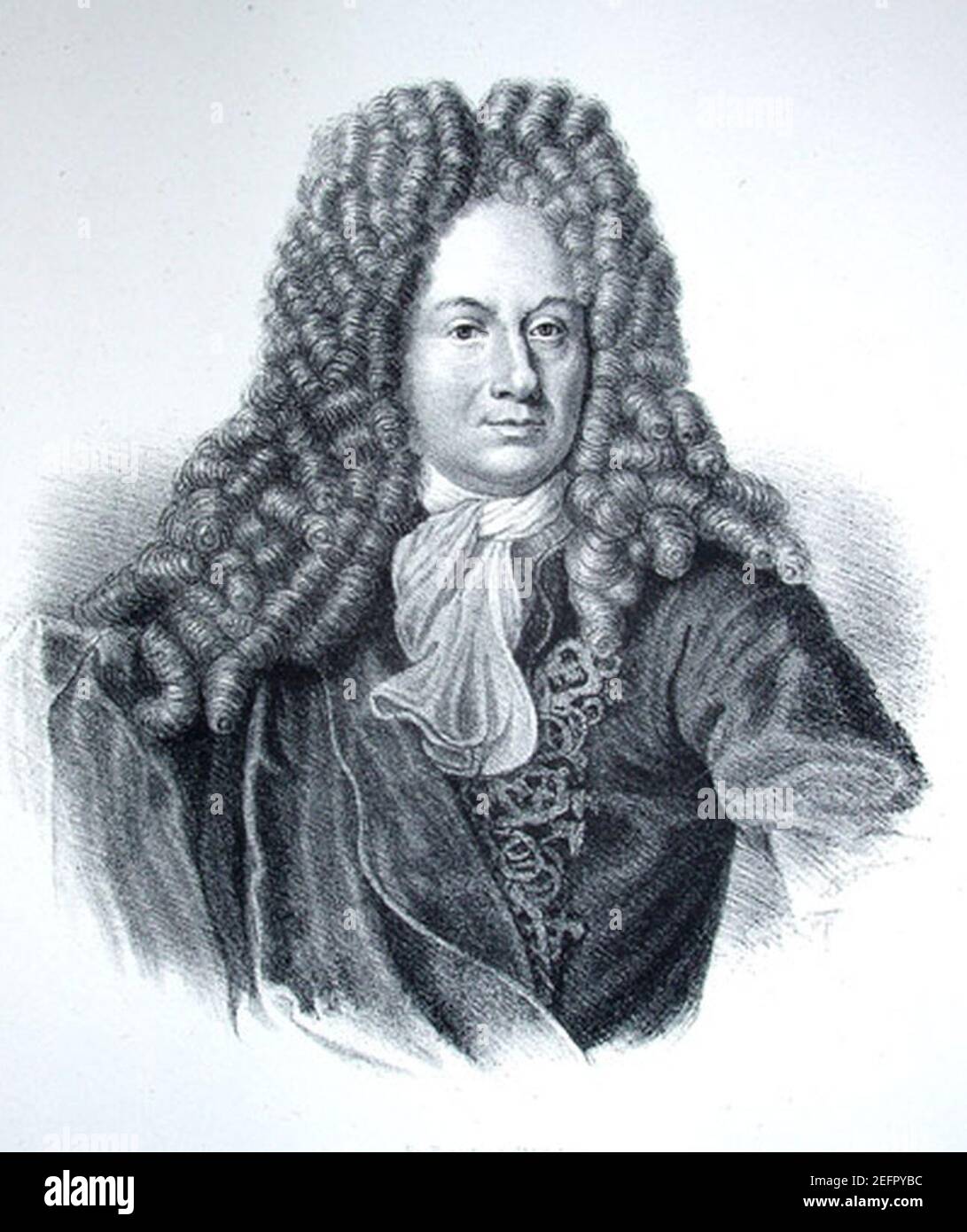 Ole roemer -Fotos und -Bildmaterial in hoher Auflösung – Alamy