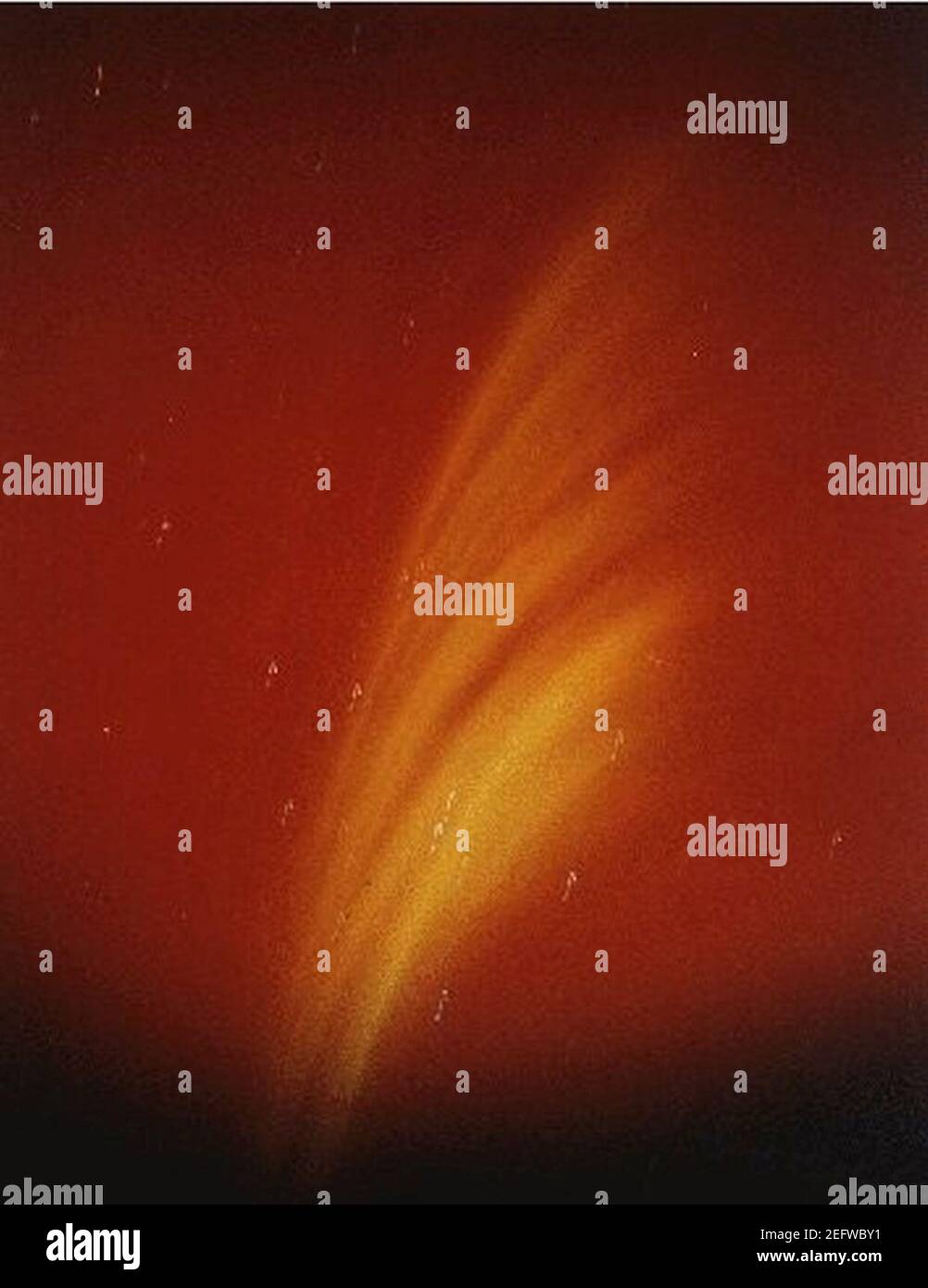 Operation seestern prime -Fotos und -Bildmaterial in hoher Auflösung ...