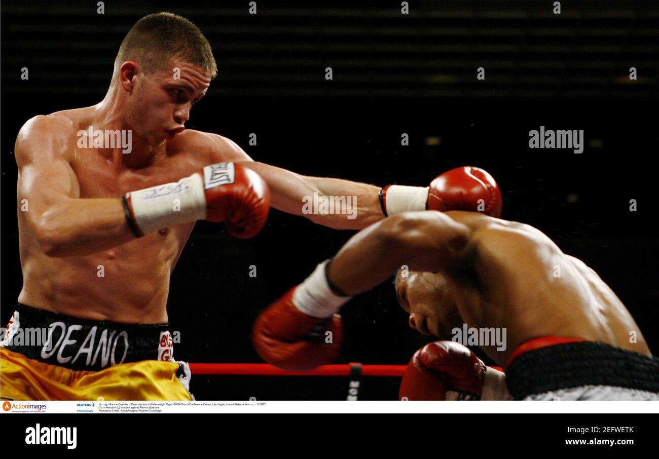 Ramon guevara -Fotos und -Bildmaterial in hoher Auflösung – Alamy