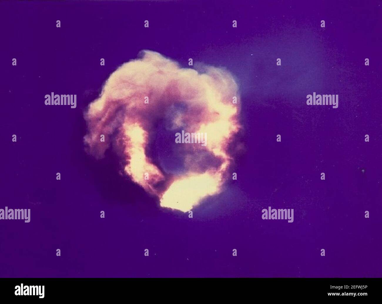 John 2 -Fotos und -Bildmaterial in hoher Auflösung – Alamy