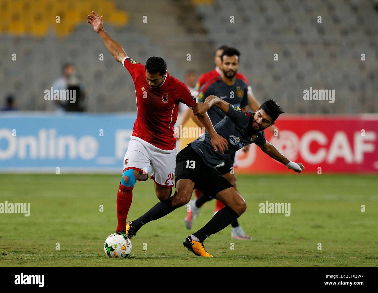 Ahmed sassi -Fotos und -Bildmaterial in hoher Auflösung – Alamy