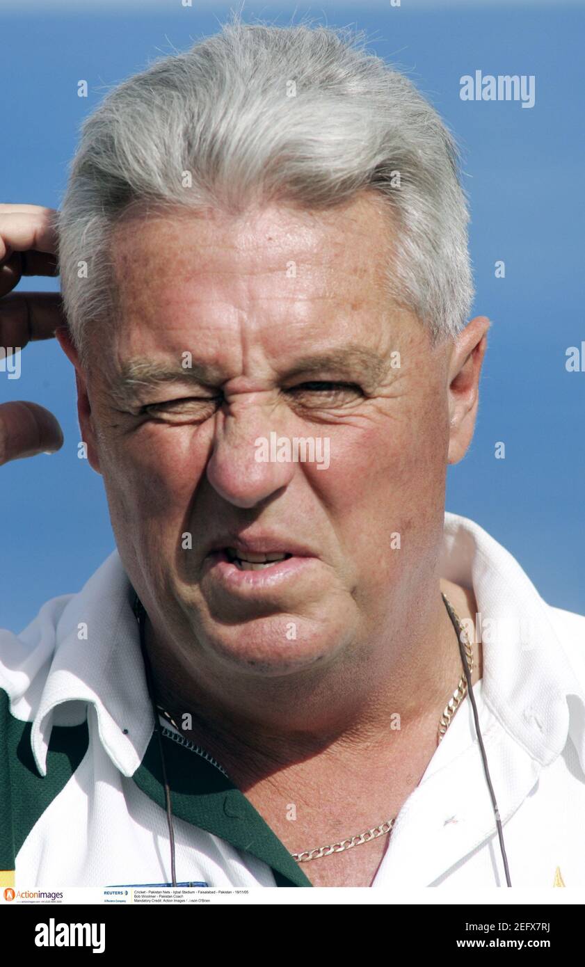 Iqbal stadion faisalabad pakistan -Fotos und -Bildmaterial in hoher ...