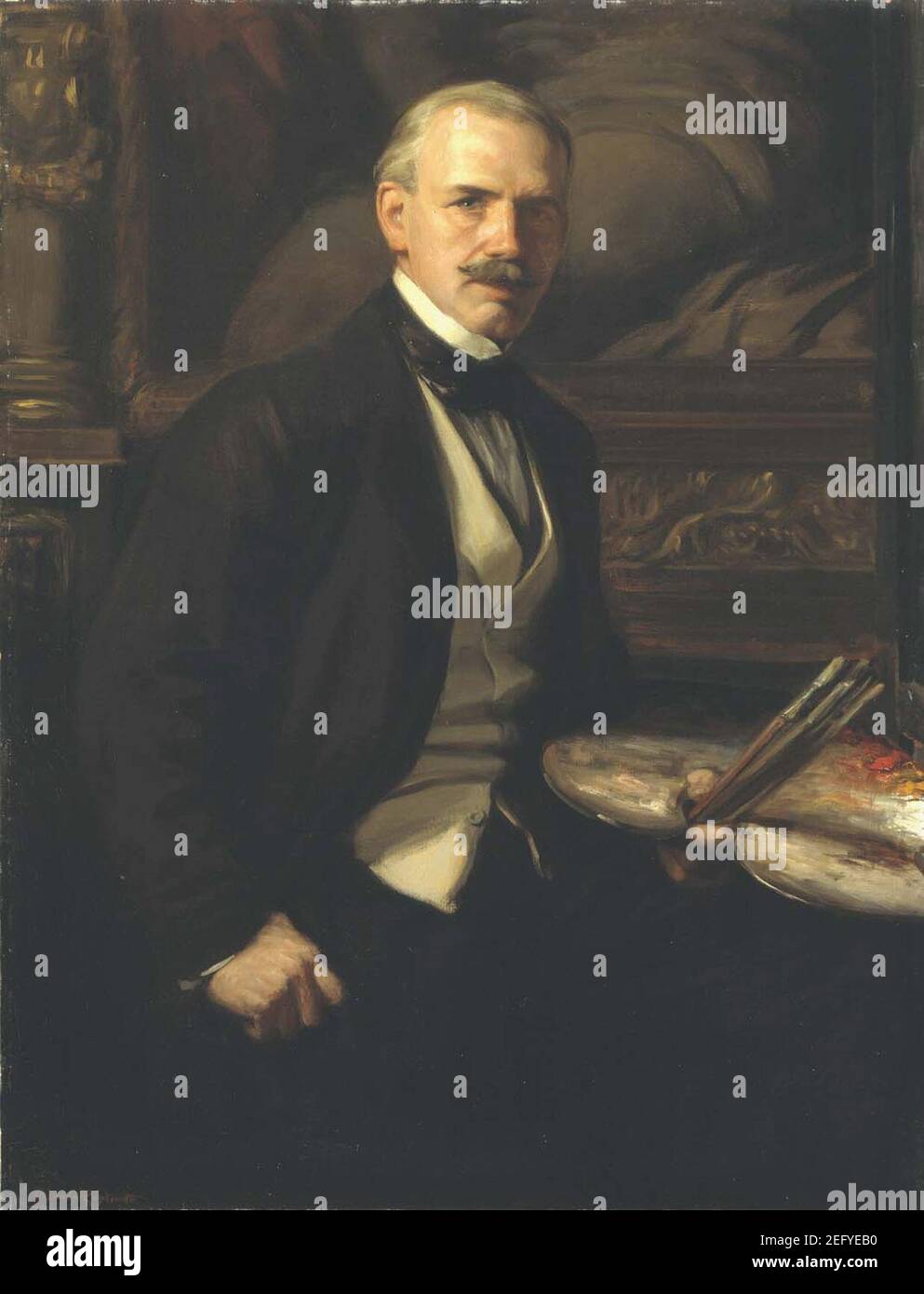 Orlando rouland -Fotos und -Bildmaterial in hoher Auflösung – Alamy