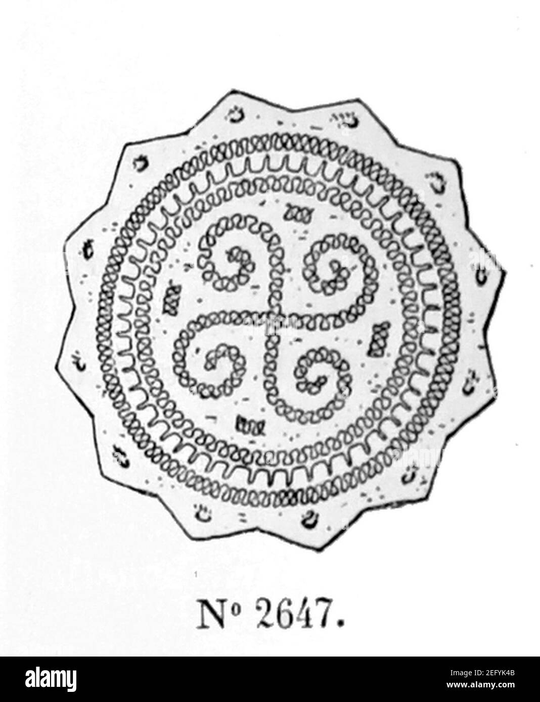 Svastika -Fotos und -Bildmaterial in hoher Auflösung – Alamy