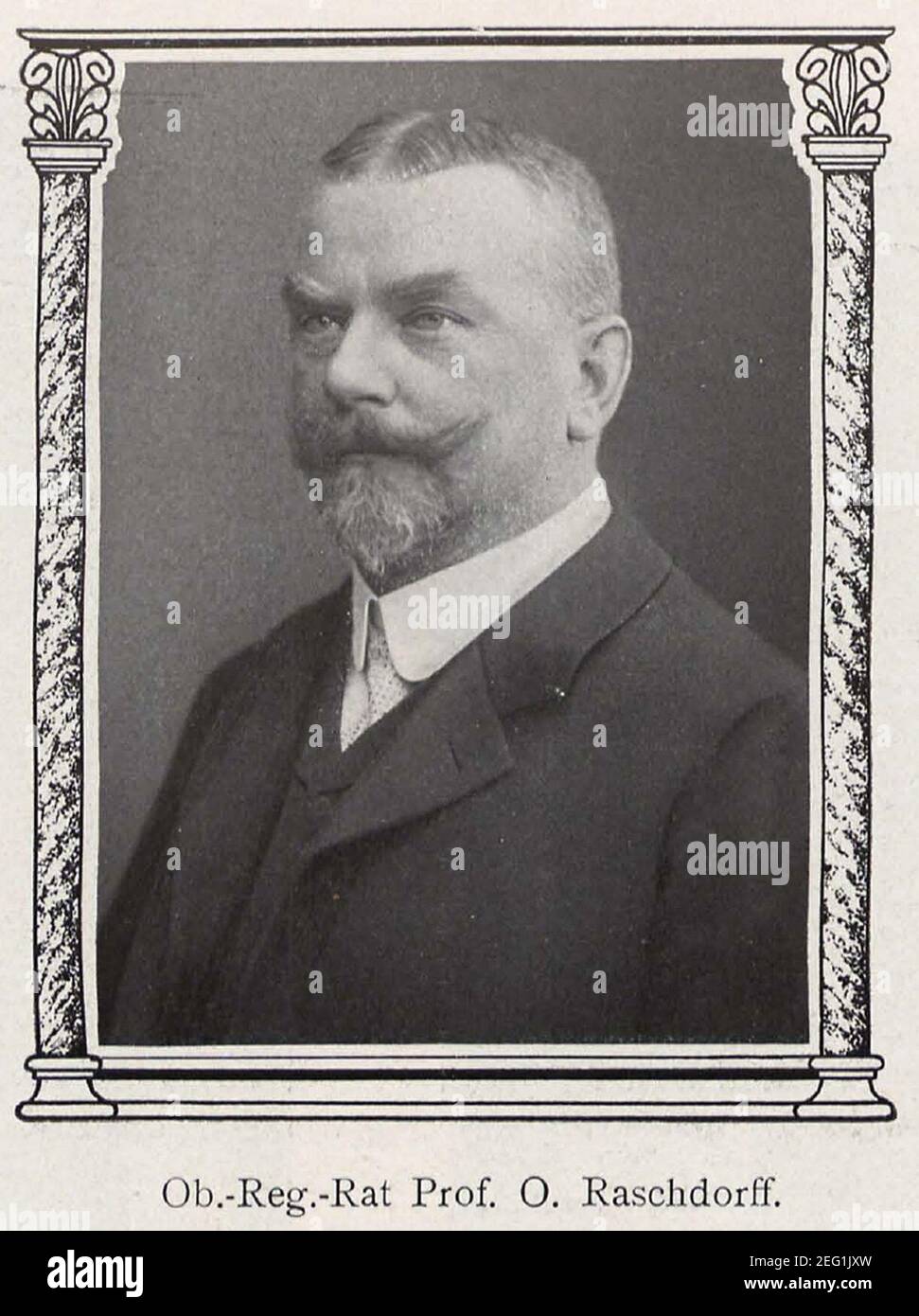 1905 03 -Fotos und -Bildmaterial in hoher Auflösung – Alamy