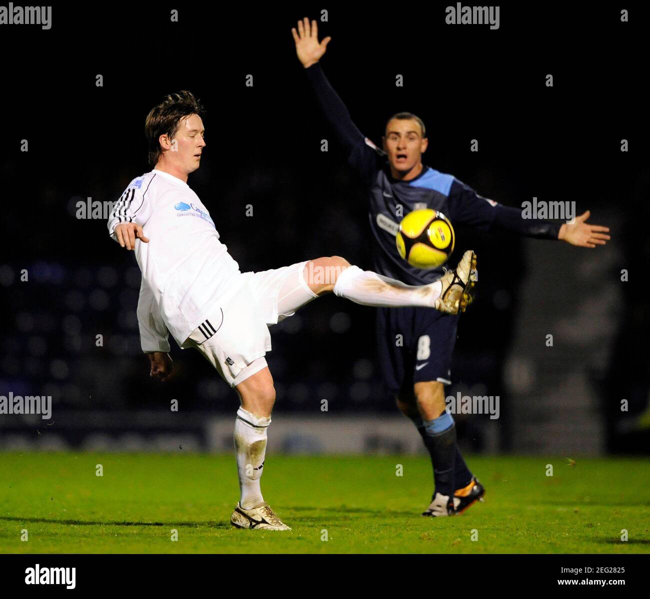 Liam mccormack Stockfotos und -bilder Kaufen - Alamy