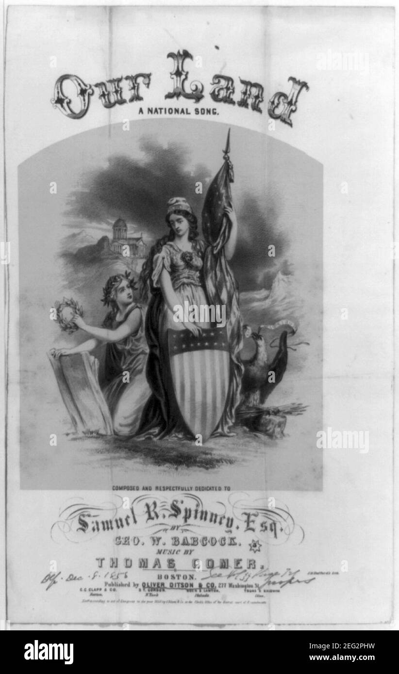 Thomas comer -Fotos und -Bildmaterial in hoher Auflösung – Alamy