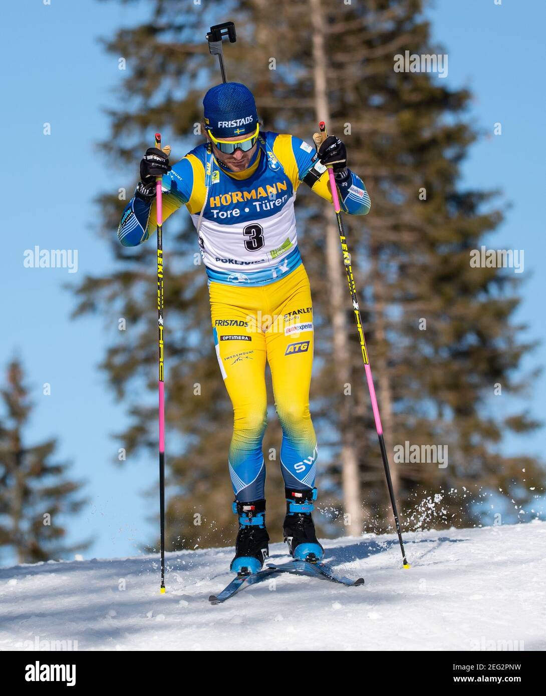Jesper nelin -Fotos und -Bildmaterial in hoher Auflösung – Alamy