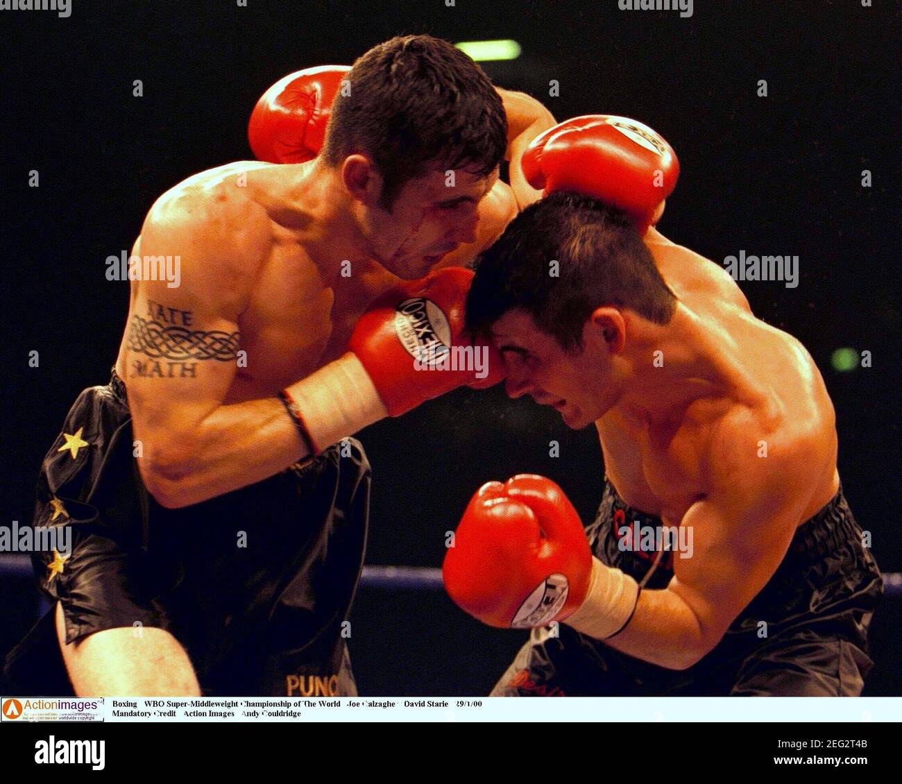 David starie -Fotos und -Bildmaterial in hoher Auflösung – Alamy