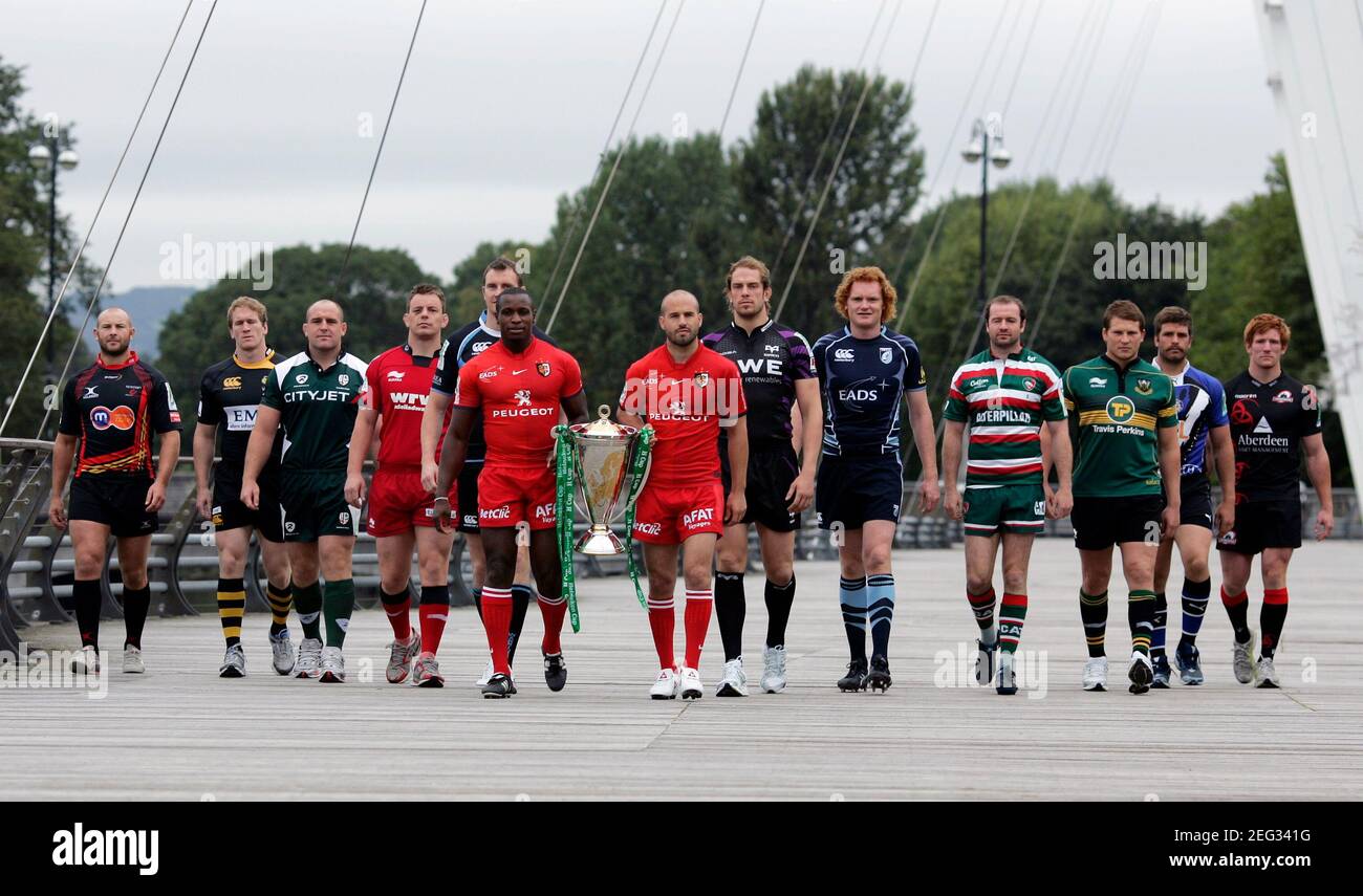 Dylan rees -Fotos und -Bildmaterial in hoher Auflösung – Alamy