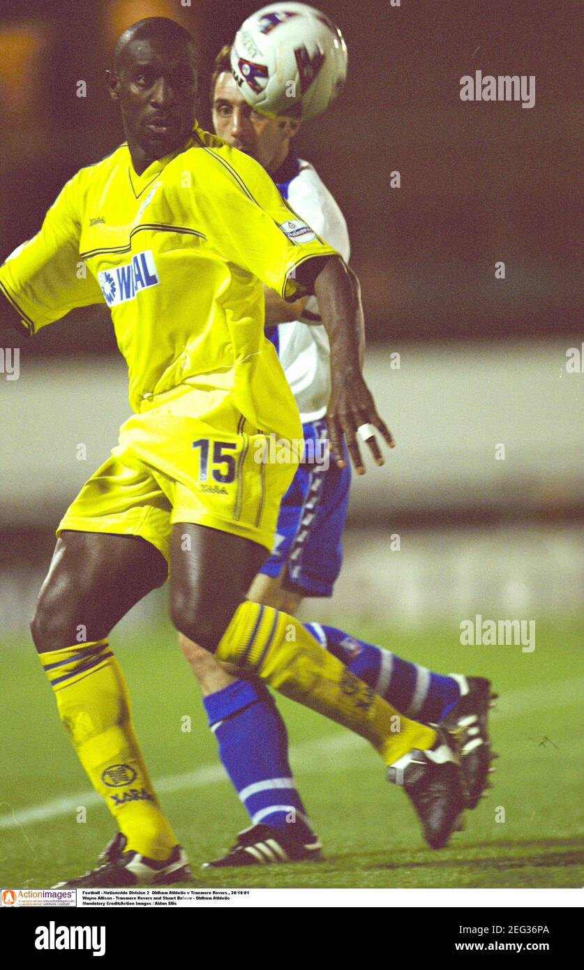 Stuart balmer -Fotos und -Bildmaterial in hoher Auflösung – Alamy