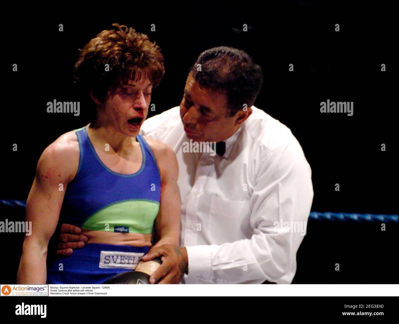 Taskova -Fotos und -Bildmaterial in hoher Auflösung – Alamy