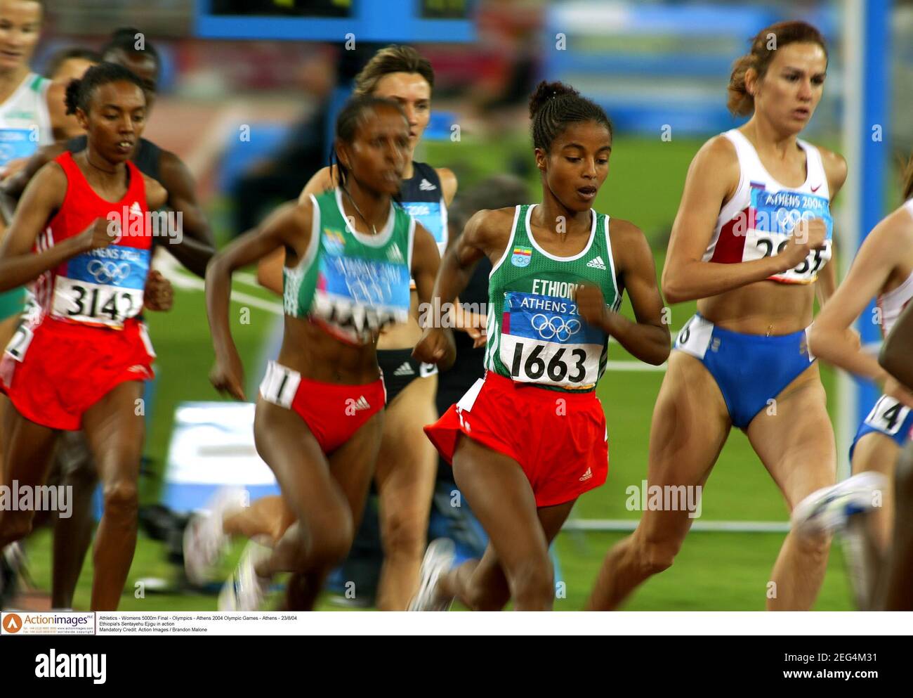 Sentayehu ejigu -Fotos und -Bildmaterial in hoher Auflösung – Alamy
