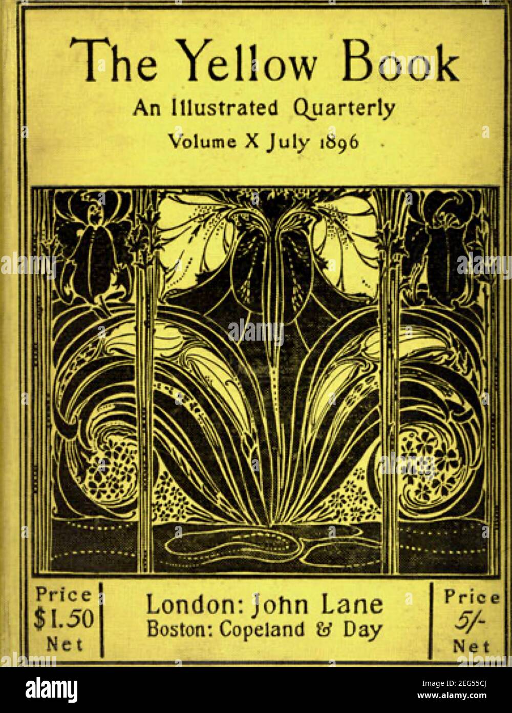 Titelseite buch -Fotos und -Bildmaterial in hoher Auflösung – Alamy