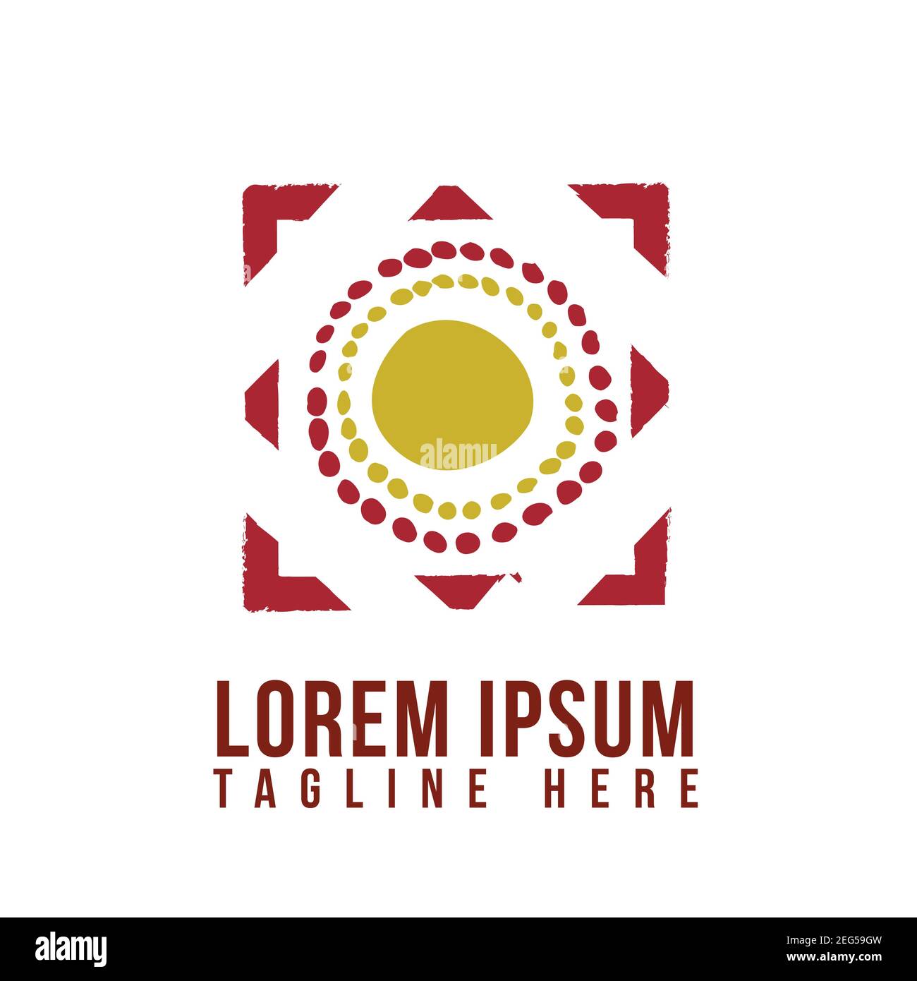 Simbolo 8 disegni -Fotos und -Bildmaterial in hoher Auflösung – Alamy