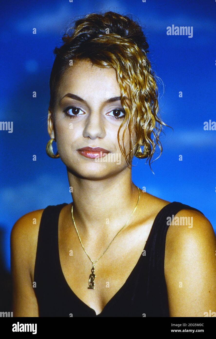 Radost bokel momo -Fotos und -Bildmaterial in hoher Auflösung – Alamy