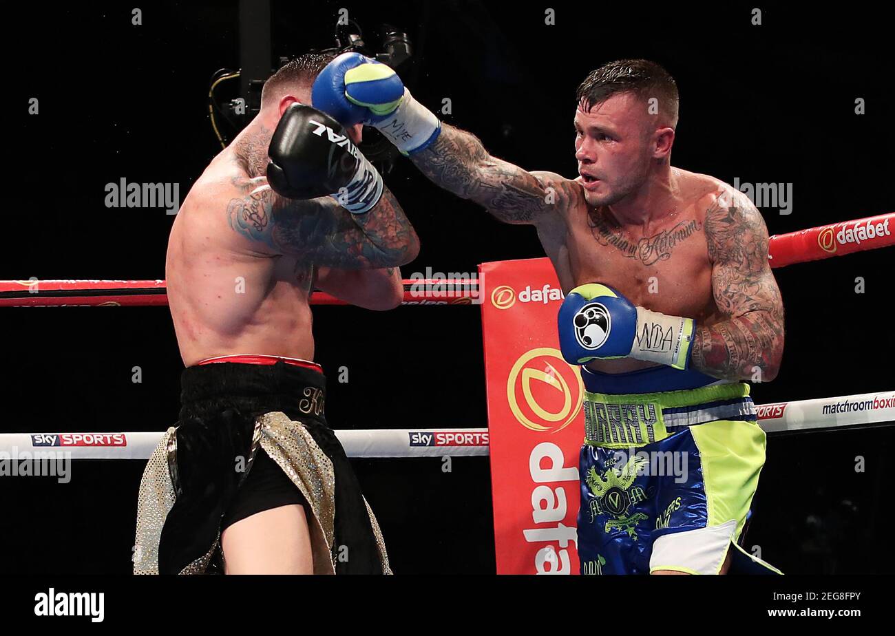 Gabriel rosado -Fotos und -Bildmaterial in hoher Auflösung – Alamy