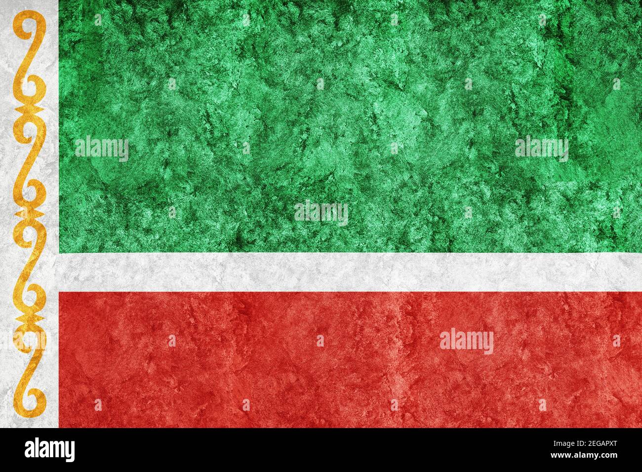 Chechnya metallic -Fotos und -Bildmaterial in hoher Auflösung – Alamy