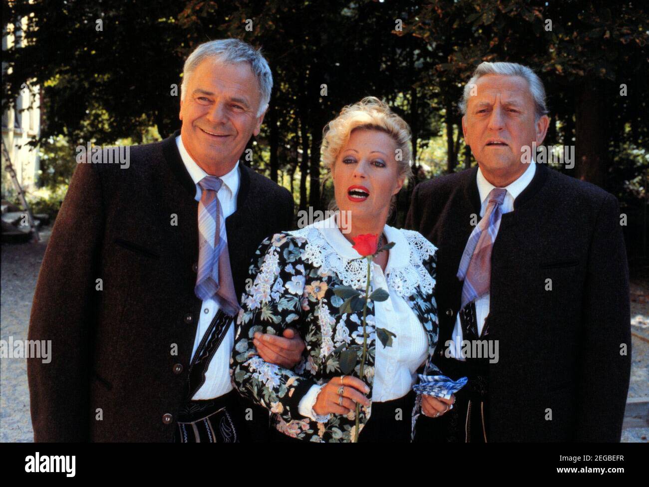 Maxl graf -Fotos und -Bildmaterial in hoher Auflösung – Alamy