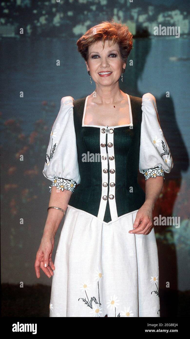 Carolin reiber -Fotos und -Bildmaterial in hoher Auflösung – Alamy