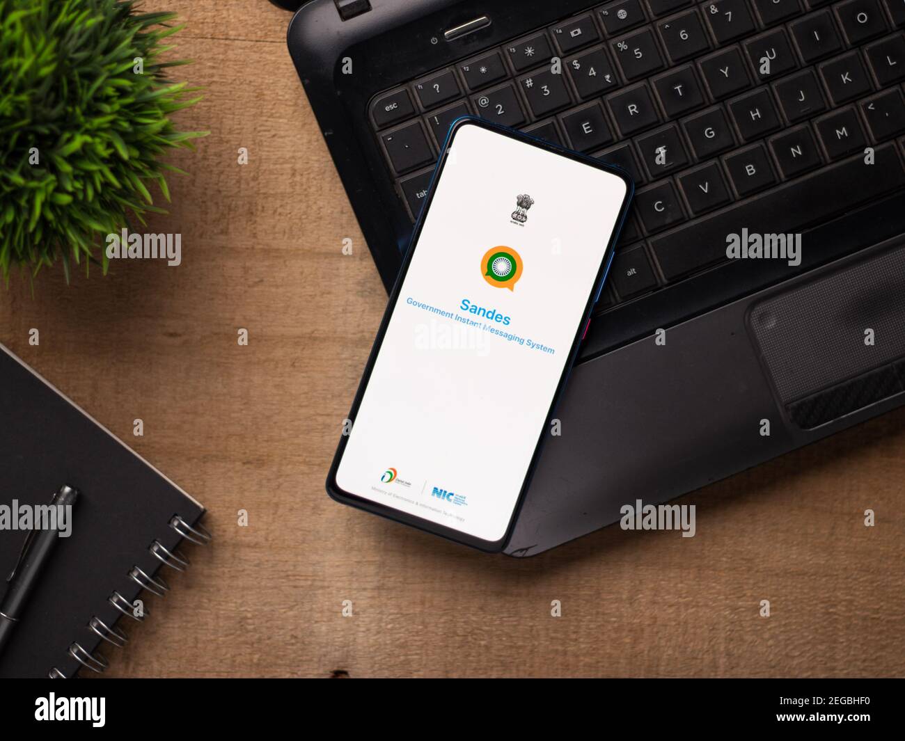 Sand app -Fotos und -Bildmaterial in hoher Auflösung – Alamy
